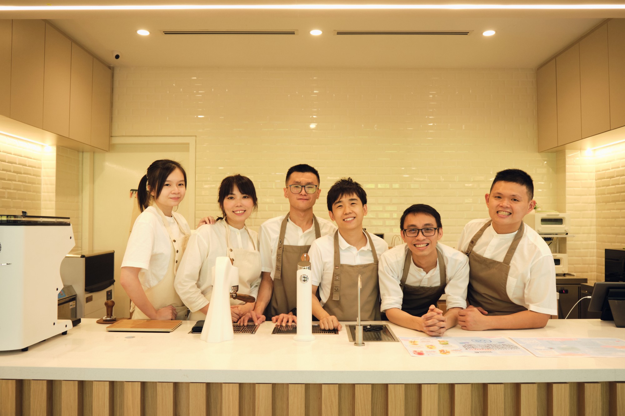 Signature Market Continues Their Sustainable Journey With Launch Of ...